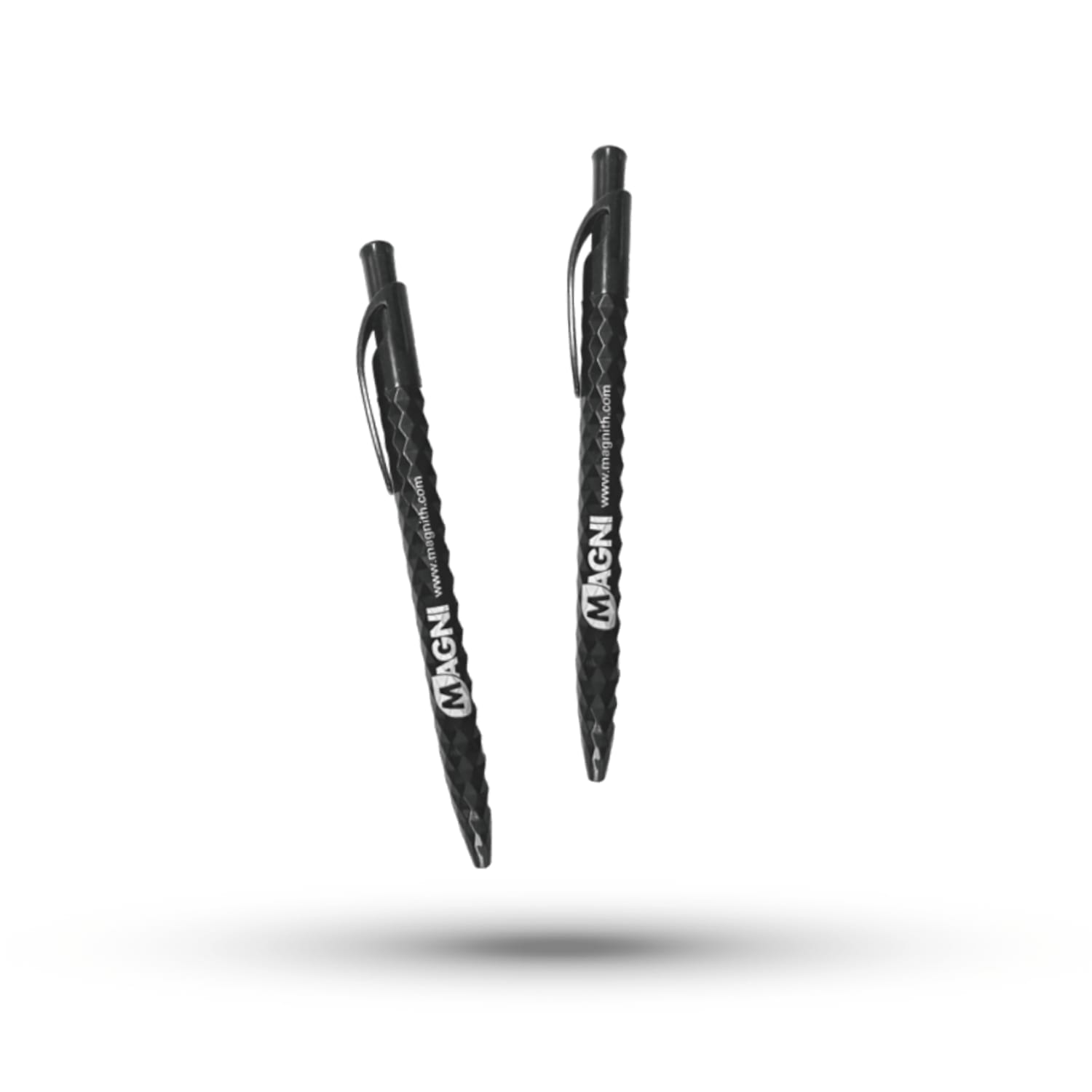 Penna Shop Magni Telescopic Handlers S r l Penna Shop Magni Telescopic Handlers S r l